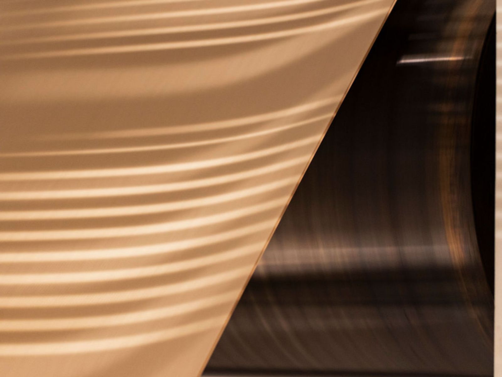 The modern flute - W-Well